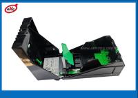 China 4970466825 KD003234-C540 F53 F56 Cash Cassette ATM Spare Parts for sale