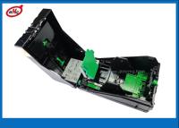 China 4970466825 KD003234-C540 F53 F56 Cash Cassette ATM Spare Parts for sale