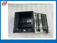 China 01750314096 ATM Parts Diebold Nixdorf DN200 RRB Reject Retract Box Unit for sale