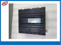 China 01750314096 ATM Parts Diebold Nixdorf DN200 RRB Reject Retract Box Unit for sale