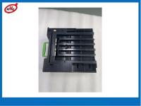 China 01750314096 ATM Parts Diebold Nixdorf DN200 RRB Reject Retract Box Unit for sale
