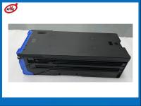 China KD04630-C200 0090039455 009-0026427 6626 NCR ATM Parts Fujitsu GBRU G610 G611 Deposit Cassette for sale