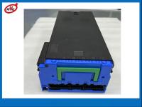 China KD04630-C200 0090039455 009-0026427 6626 NCR ATM Parts Fujitsu GBRU G610 G611 Deposit Cassette for sale