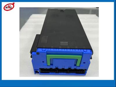 China KD04630-C200 0090039455 009-0026427 6626 NCR ATM Parts Fujitsu GBRU G610 G611 Deposit Cassette for sale