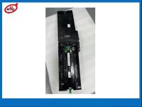China KD04630-C200 0090039455 009-0026427 6626 NCR ATM Parts Fujitsu GBRU G610 G611 Deposit Cassette for sale