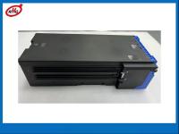 China KD04630-C200 0090039455 009-0026427 6626 NCR ATM Parts Fujitsu GBRU G610 G611 Deposit Cassette for sale
