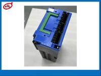 China KD04630-C200 0090039455 009-0026427 6626 NCR ATM Parts Fujitsu GBRU G610 G611 Deposit Cassette for sale