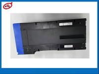 China KD04630-C200 0090039455 009-0026427 6626 NCR ATM Parts Fujitsu GBRU G610 G611 Deposit Cassette for sale