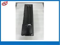 China KD04630-C100 0090039456 009-0026450 66XX NCR ATM Parts Fujitsu GBRU G610 G611 Recycling Cassette for sale