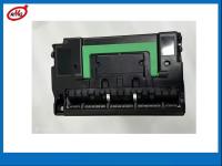 China KD04630-C100 0090039456 009-0026450 66XX NCR ATM Parts Fujitsu GBRU G610 G611 Recycling Cassette for sale