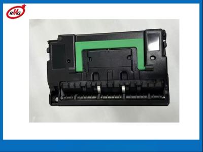 China KD04630-C100 0090039456 009-0026450 66XX NCR ATM Parts Fujitsu GBRU G610 G611 Recycling Cassette for sale