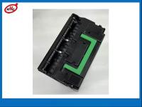 China KD04630-C100 0090039456 009-0026450 66XX NCR ATM Parts Fujitsu GBRU G610 G611 Recycling Cassette for sale