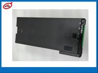 China KD04630-C100 0090039456 009-0026450 66XX NCR ATM Parts Fujitsu GBRU G610 G611 Recycling Cassette for sale