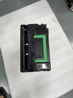 China KD04630-C100 0090039456 009-0026450 66XX NCR ATM Parts Fujitsu GBRU G610 G611 Recycling Cassette for sale