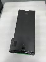 China KD04630-C100 0090039456 009-0026450 66XX NCR ATM Parts Fujitsu GBRU G610 G611 Recycling Cassette for sale