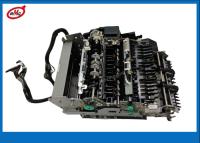 China 00149280000L 49233110000A Diebold ECRM Cash Slot UCSL ATM Machine Parts for sale