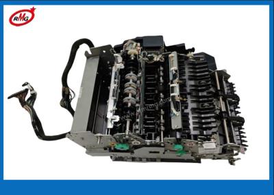 China 00149280000L 49233110000A Diebold ECRM Cash Slot UCSL ATM Machine Parts for sale