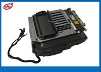 China 00149280000L 49233110000A Diebold ECRM Cash Slot UCSL ATM Machine Parts for sale