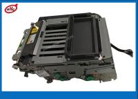 China 00149280000L 49233110000A Diebold ECRM Cash Slot UCSL ATM Machine Parts for sale
