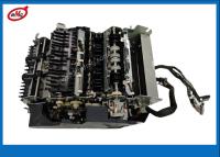 China 00149280000L 49233110000A Diebold ECRM Cash Slot UCSL ATM Machine Parts for sale