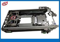 China KD02169-D846 GBRU Pre-Acceptor354N Module ATM Machine Parts for sale