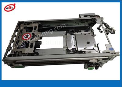 China KD02169-D846 GBRU Pre-Acceptor354N Module ATM Machine Parts for sale