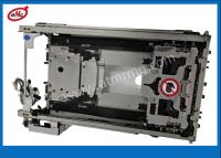China KD02169-D846 GBRU Pre-Acceptor354N Module ATM Machine Parts for sale