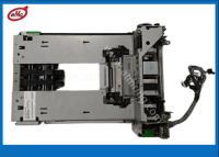 China KD02169-D846 GBRU Pre-Acceptor354N Module ATM Machine Parts for sale