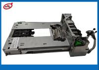 China KD02169-D846 GBRU Pre-Acceptor354N Module ATM Machine Parts for sale