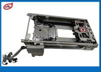 China KD02169-D846 GBRU Pre-Acceptor354N Module ATM Machine Parts for sale