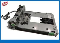 China KD02169-D846 GBRU Pre-Acceptor354N Module ATM Machine Parts for sale