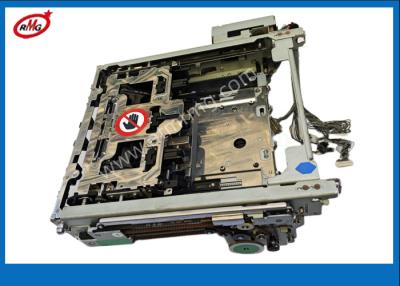 China KD02189-D828 GBRU Pre-Acceptor178N Module ATM Machine Parts for sale