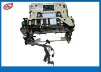 China KD02189-D828 GBRU Pre-Acceptor178N Module ATM Machine Parts for sale