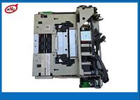 China KD02189-D828 GBRU Pre-Acceptor178N Module ATM Machine Parts for sale
