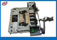 China KD02189-D828 GBRU Pre-Acceptor178N Module ATM Machine Parts for sale