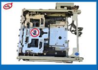 China KD02189-D828 GBRU Pre-Acceptor178N Module ATM Machine Parts for sale