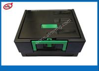 China KD02158-D721 GBRU Reject Bin ATM Machine Parts for sale