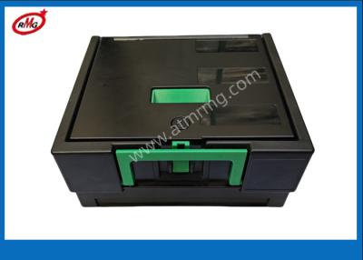 China KD02158-D721 GBRU Reject Bin ATM Machine Parts for sale