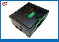 China KD02158-D721 GBRU Reject Bin ATM Machine Parts for sale