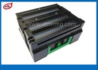 China KD02158-D721 GBRU Reject Bin ATM Machine Parts for sale