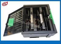 China KD02158-D721 GBRU Reject Bin ATM Machine Parts for sale