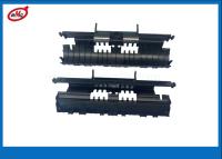 China ATM Parts Wincor Nixdorf DDU Cmd V4 V Module Note Guide Assy 1750078197 01750078197 for sale