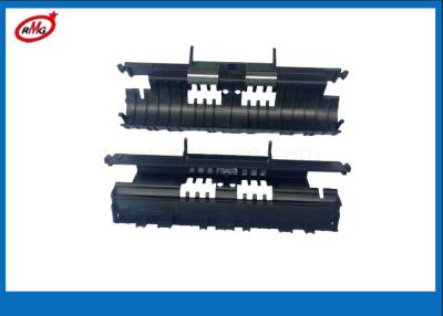 China ATM Parts Wincor Nixdorf DDU Cmd V4 V Module Note Guide Assy 1750078197 01750078197 for sale