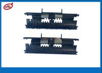China ATM Parts Wincor Nixdorf DDU Cmd V4 V Module Note Guide Assy 1750078197 01750078197 for sale