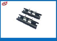 China ATM Parts Wincor Nixdorf DDU Cmd V4 V Module Note Guide Assy 1750078197 01750078197 for sale