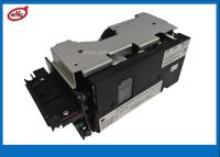 China 1750173205 Wincor Nixdorf Card Reader CHD V2CU Standard ATM Machine Parts for sale