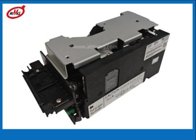 China 1750173205 Wincor Nixdorf Card Reader CHD V2CU Standard ATM Machine Parts for sale