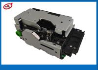 China 1750173205 Wincor Nixdorf Card Reader CHD V2CU Standard ATM Machine Parts for sale