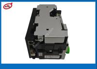China 1750173205 Wincor Nixdorf Card Reader CHD V2CU Standard ATM Machine Parts for sale