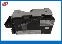 China 1750173205 Wincor Nixdorf Card Reader CHD V2CU Standard ATM Machine Parts for sale